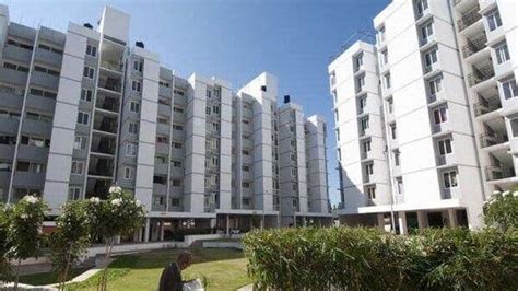 Fed Interest Rate Hike Fears Are Hitting People Where They Live Mint