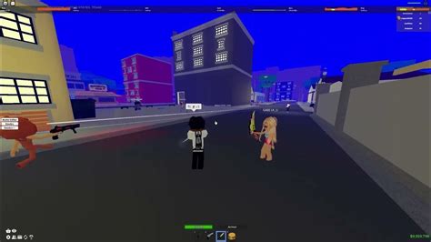 Clipped His Dumb Ahh Youtube