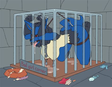 Rule 34 1girls Absurd Res Aikaanarchy Anal Anal Hook Anal Sex Anthro