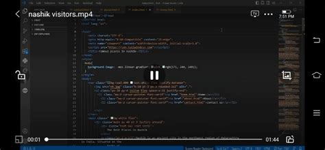 Radhika Katkade On Linkedin Tailwindcss Html Frontend