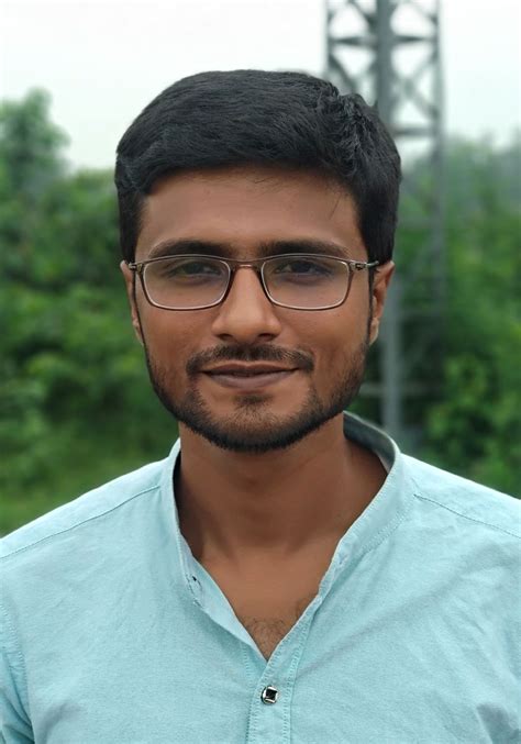 nazmul hossain posted on linkedin