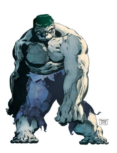 Hulk Gray Hulk Comic Comic Book Artists Comic Artist