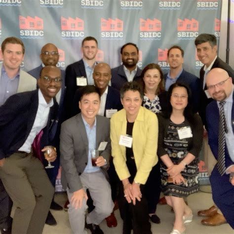 Daniel Sheff On Linkedin Brooklyn Jpmchase Onechase Jpmpb Brooklyncommunity