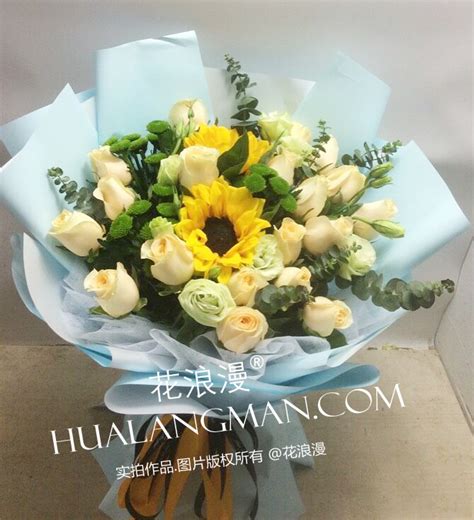 庆祝送什么花？祝贺送什么花？你知道这6个庆祝场景各送什么花？ 知乎