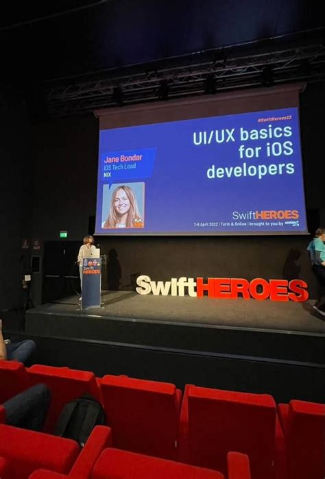 Nix United On Linkedin Ux Ui Experience Ios Development Mobiledeveloper Swiftdeveloper