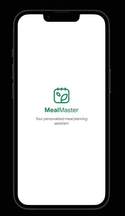 Video Joseph Brendan On Linkedin Have You Joined The Dev And Design Community On Whatsapp Yet
