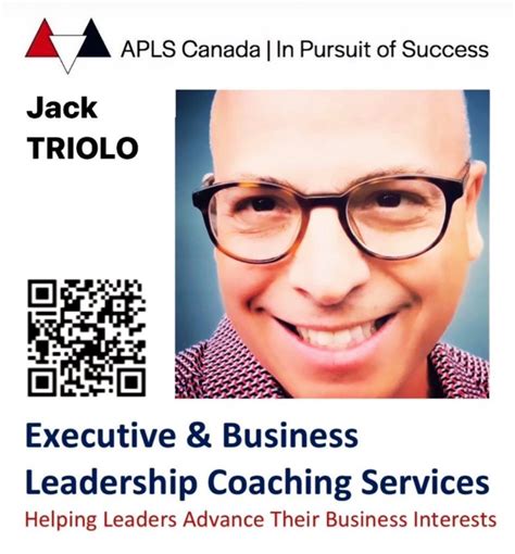Jack Triolo On Linkedin Step Into A Realm Of Professional