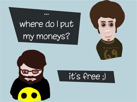 The Ultimate Nerd Game News Glorious Companions ModDB