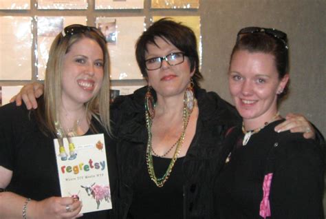 Pictures Of April Winchell