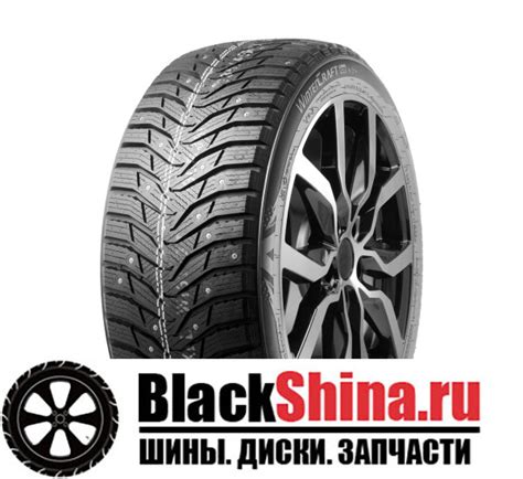 Купить шины и запчасти по самым низким ценам | blackshina.ru