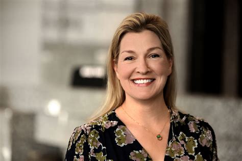 Caroline Saunders Pace Properties