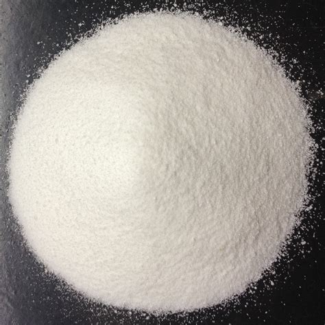 Tio2 Titanium Dioxide Price Titanium Dioxide For Pvc Pipe Buy Titanium