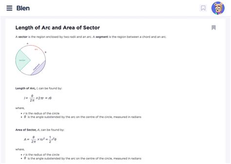 Ib Resources Math Aa Sl Blen
