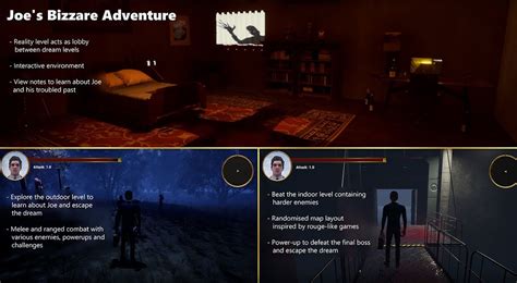 Cse Virtual Reality Lab Unsw Sydney