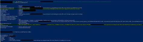 保护 Azure Stack Hub 上的 Azure Site Recovery 中的虚拟机 Azure Stack Hub