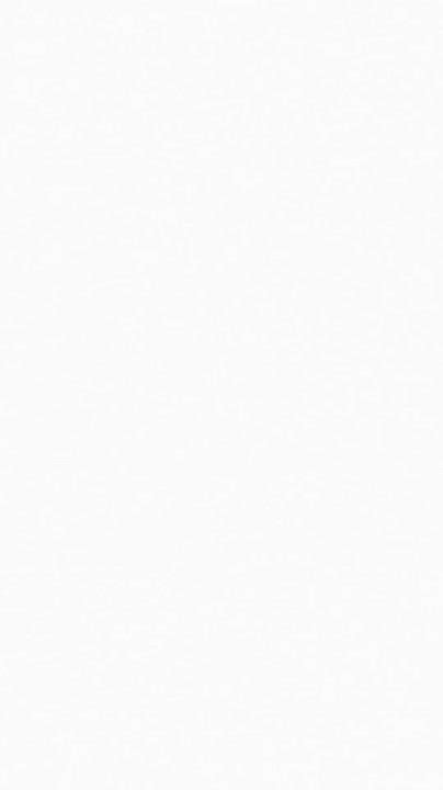 Technotoil On Linkedin Webdevelopment Technology Innovation