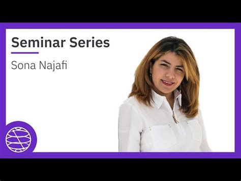 Free Video Quantum Machine Learning From Algorithms To Hardware From