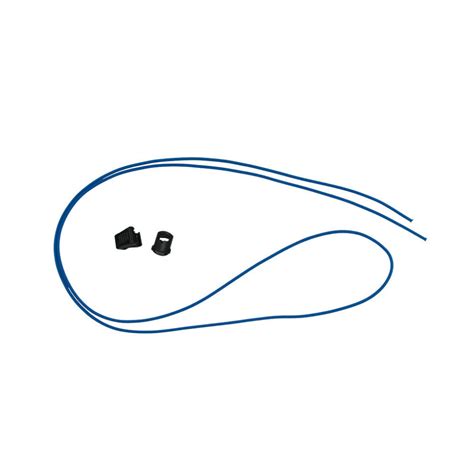 Ula Cdt Backpacks Ula Equipment Ultralight Backpacks