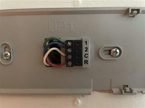 Is The Nest Smart Thermostat Compatible R Nest