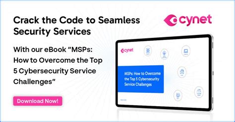 Top 5 Msp Challenges Ebook Creaplus