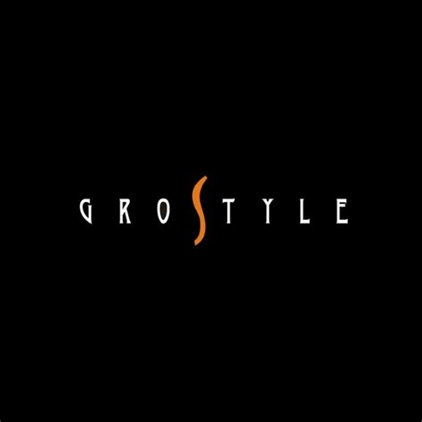GroStyle - YouTube