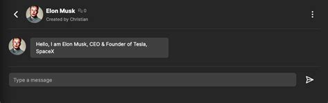 Christian Stander On Linkedin Nextjs Reactjs Prisma Cloudinary Tailwindcss Lucid