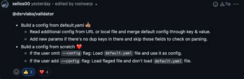 VATZ Biweekly Meeting At CT KST Dsrvlabs