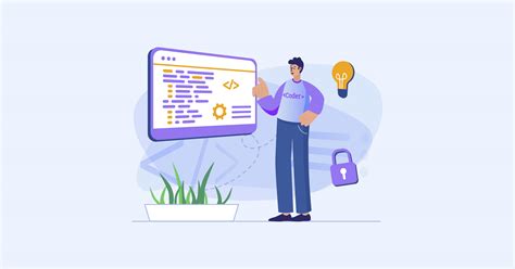 the ultimate guide to wordpress shortcodes