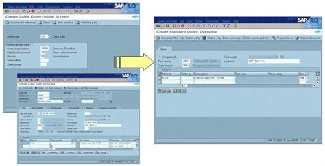 スプール Sap トランザクション Sap よく使うトランザクションコード Onpf