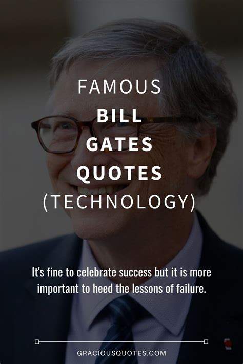 School Gate Quotes