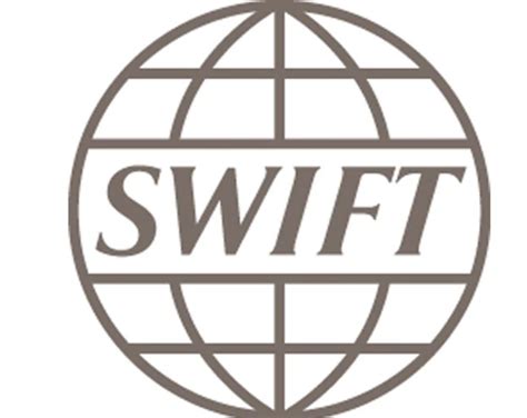 如何查询银行的swift Code? 知乎 如何查询银行的swift Code? 知乎