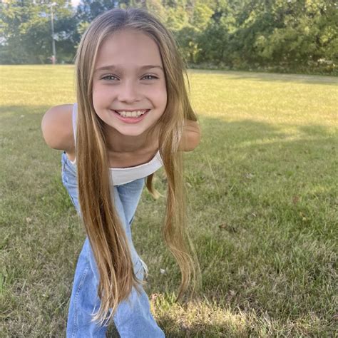 Suttonranae💖 Youtube