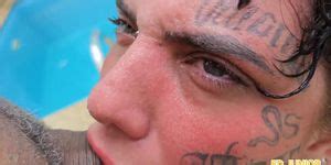 Whore Tattoo Tnaflix Com