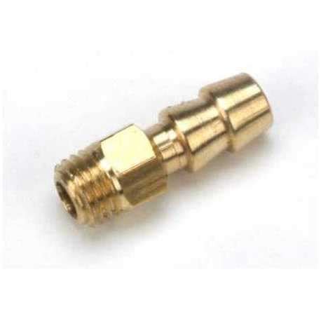 Sai50146