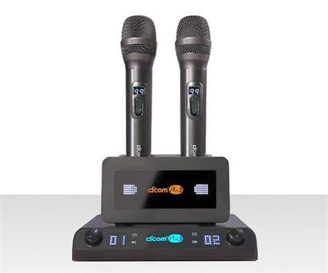 제품dcom 주디지탈컴