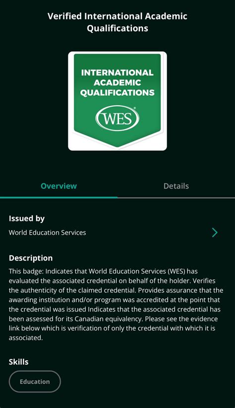 Daniel Davidov On Linkedin Finally The Approval Has Arrived 😁