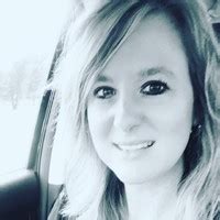 Amy Propst Cpc Coding Specialist At Uva Physicians Group Linkedin