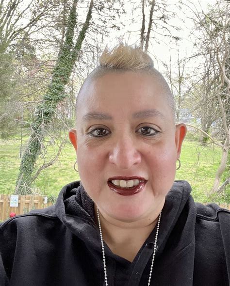 Stefanie Stef Maynard Collier Posted On Linkedin