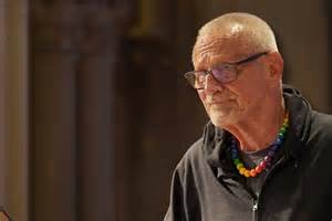 Konstantin Wecker Gesteht Liebesbeziehung Zu 15 Jähriger Viermal Sex