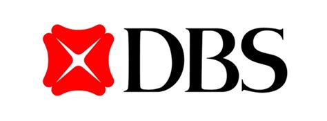 Full Form Of DBS Trendslr