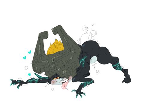 Rule 34 1girls 2023 Absurd Res Ambiguous Penetration Armor Ass Up Disembodied Penis Duo Female