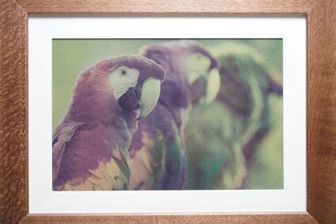 Gxepd2 Yellow Tint Displaying Fullsize Dithered Images On Gdey073d46 Displays Arduino Forum