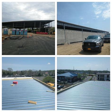 Gloria Poticher Posted On Linkedin