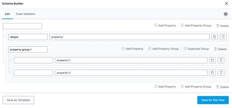 50 unique things you can only do with rank math seo