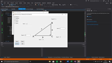 vb net Duda con un error al hacer un calculo en Visual Basic Stack Overflow en español