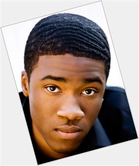 Kendre Berry Official Site For Man Crush Monday Mcm Woman Crush