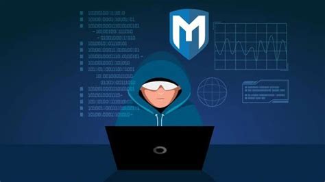 How I Broke Into My Own Computer Legally Building An Ethical Hacking