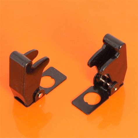 Mts101 2 Pin Spst On Off 2 Position Mini Toggle Switch 3 Way Components