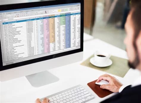 Cách Copy Trong Excel Nhanh Chóng Dễ Thực Hiện
