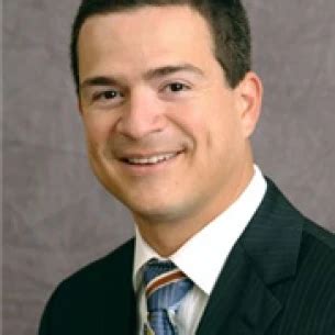 Alfredo Paredes Md Board Certified Plastic Surgeon In Tallahassee